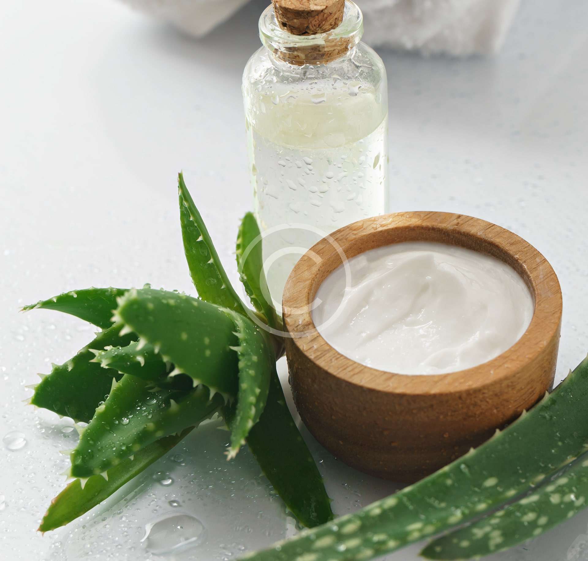 Choosing between therapeutic & relaxation massage – Gold Lotus Massage Spa