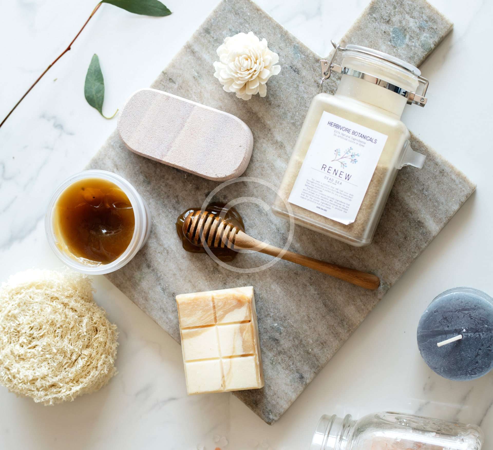 Breathing mindfully during your massage – Gold Lotus Massage Spa